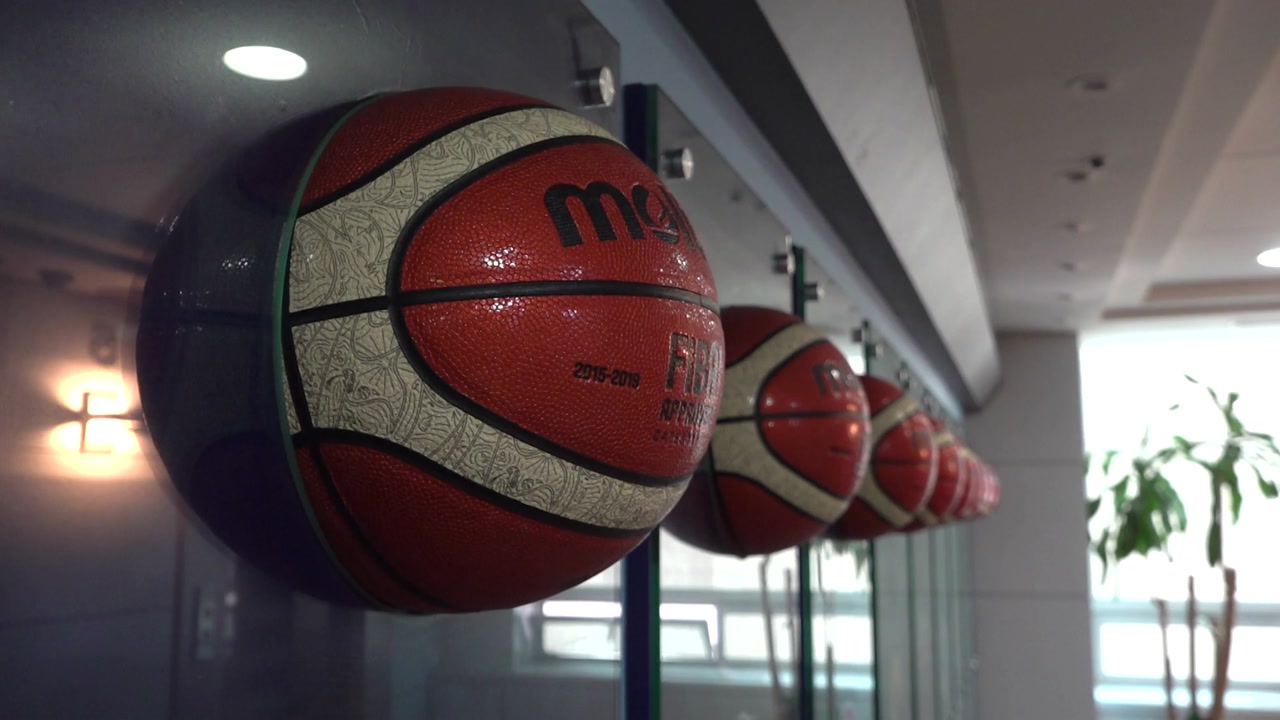 [스포츠]KBL 복귀 신청에 FA 혼돈...선택의 기로 놓인 이대성 | YTN