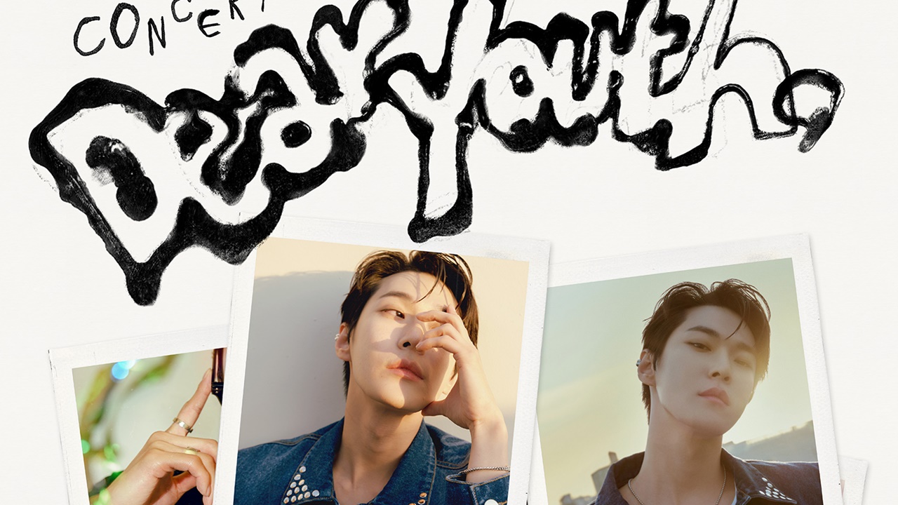 [가요]NCT 도영, 첫 솔로 아시아 투어 개최 | YTN