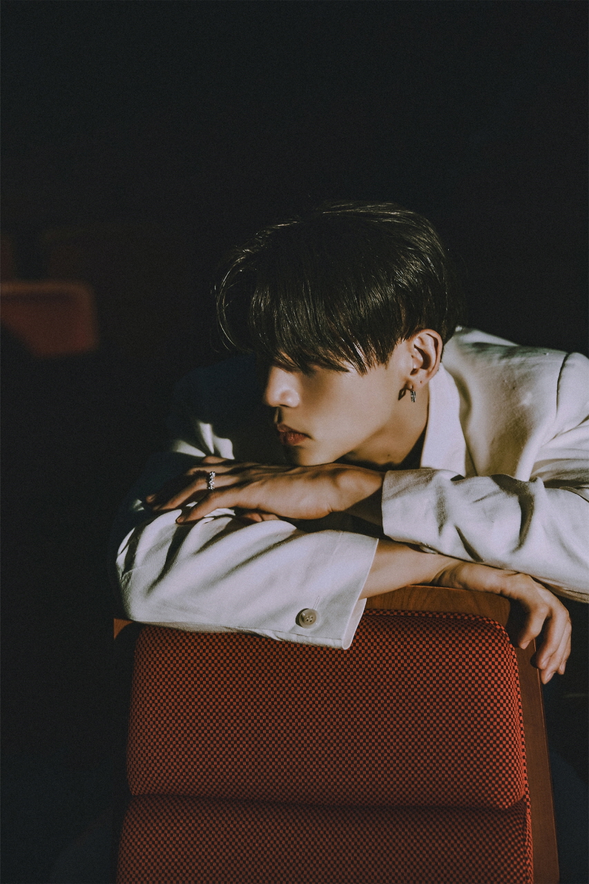 [인터뷰][Y터뷰] 솔로로 돌아온 BM “내가 K-POP에서 배운 건…” | YTN