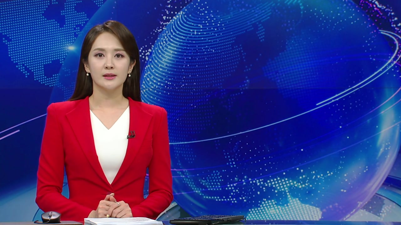YTN24 | YTN