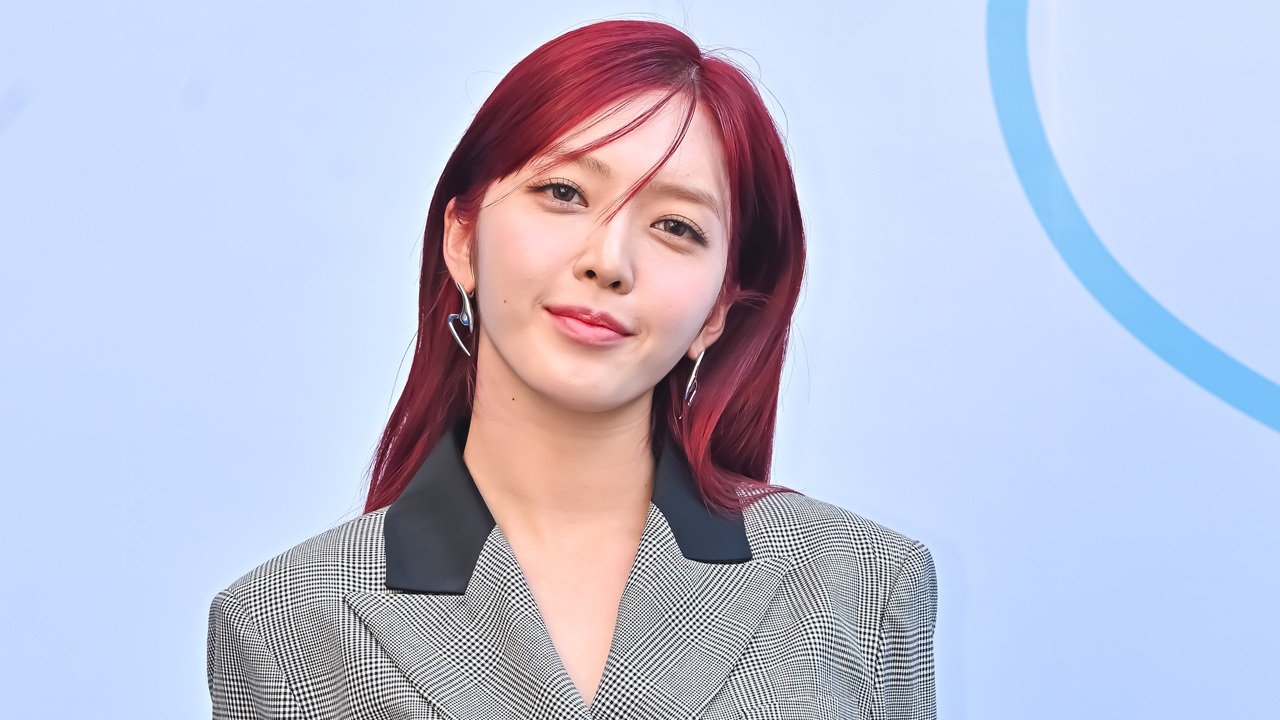 [가요]AOA 찬미, 15년 동행 FNC와 결별 “새로운 도전 하겠다” | YTN