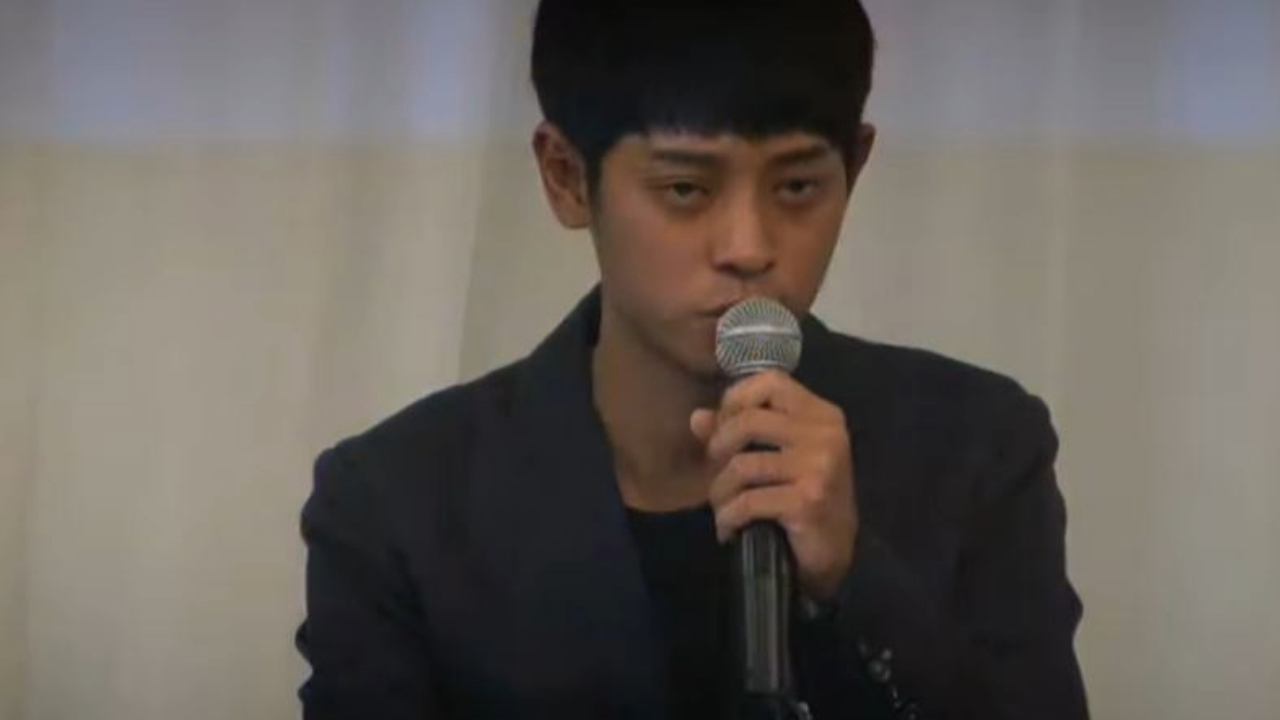 [사회]BBC "KBS 변호사, 정준영 피해자 압박 사실 아냐"...오류 사과 | YTN