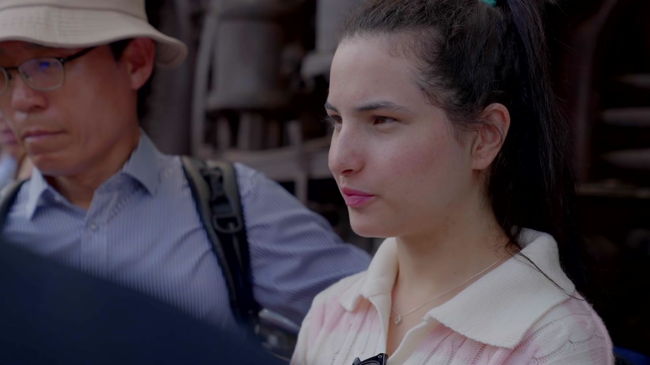 [전국][경기] 경기관광공사, 15개국 인플루언서 초청...DMZ 숙박·관광 투어 | YTN