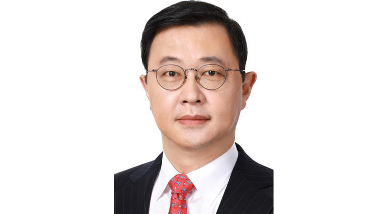 [경제]최재원, SK이노베이션 수석부회장 맡는다 | YTN