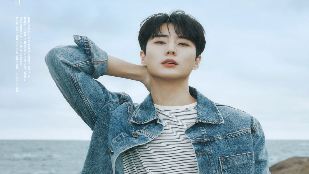 [가요]영케이, ‘키스 더 라디오’ DJ 하차…28일 마지막 생방송 | YTN