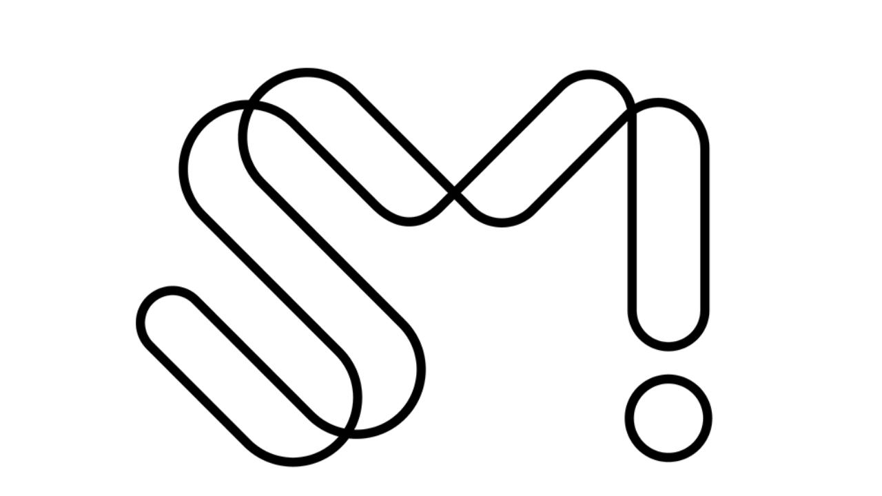 [가요]‘택배기사 사칭’ EXO·NCT 개인정보 탈취한 사생 팬 벌금형 | YTN