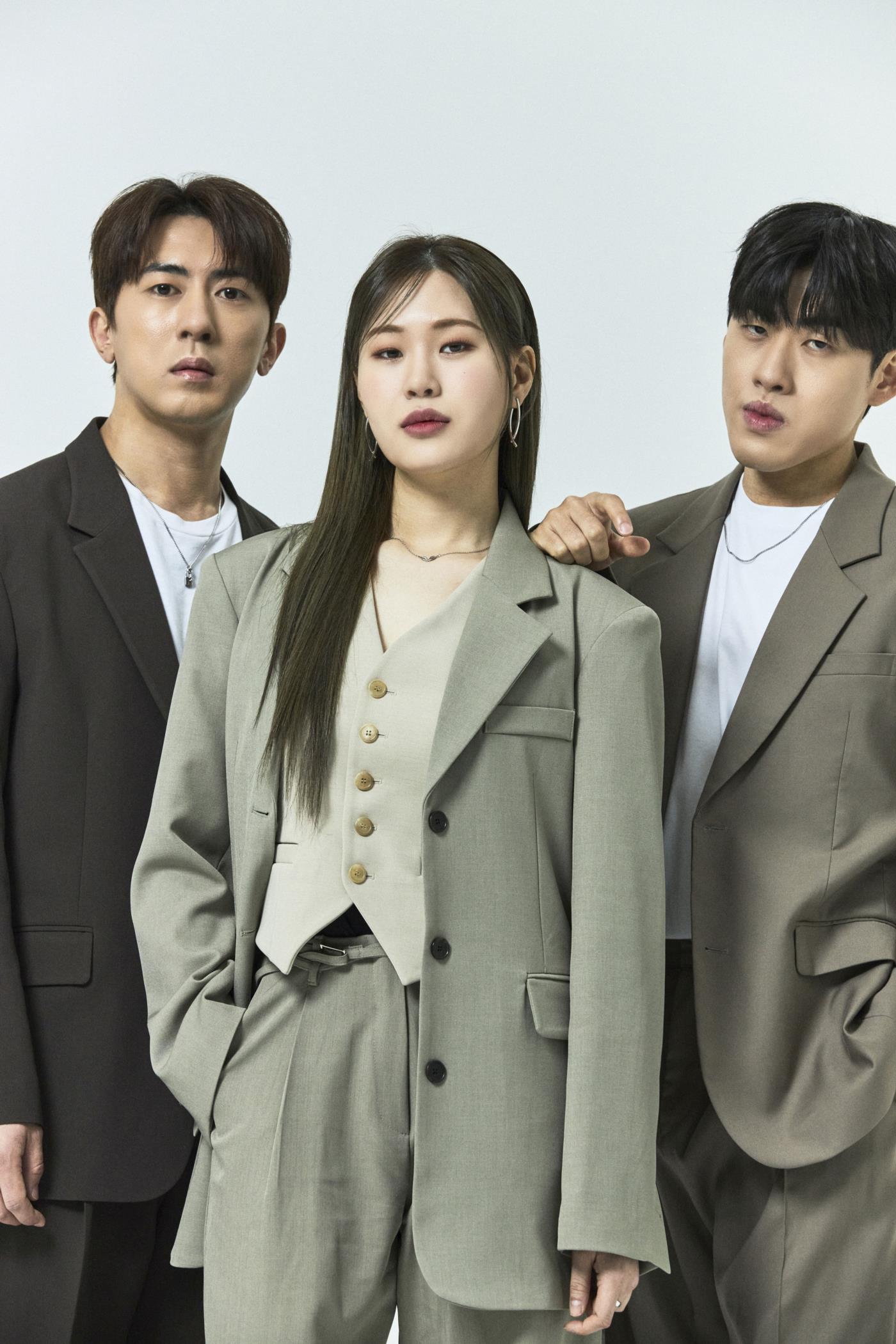 [방송]숏박스, 구독자 수 300만 명 돌파…채널 개설 2년 9개월만 | YTN