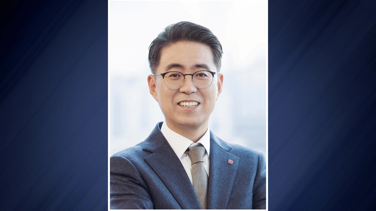 [경제]롯데, 'CEO 21명 교체' 대규모 인사...신유열 승진 | YTN