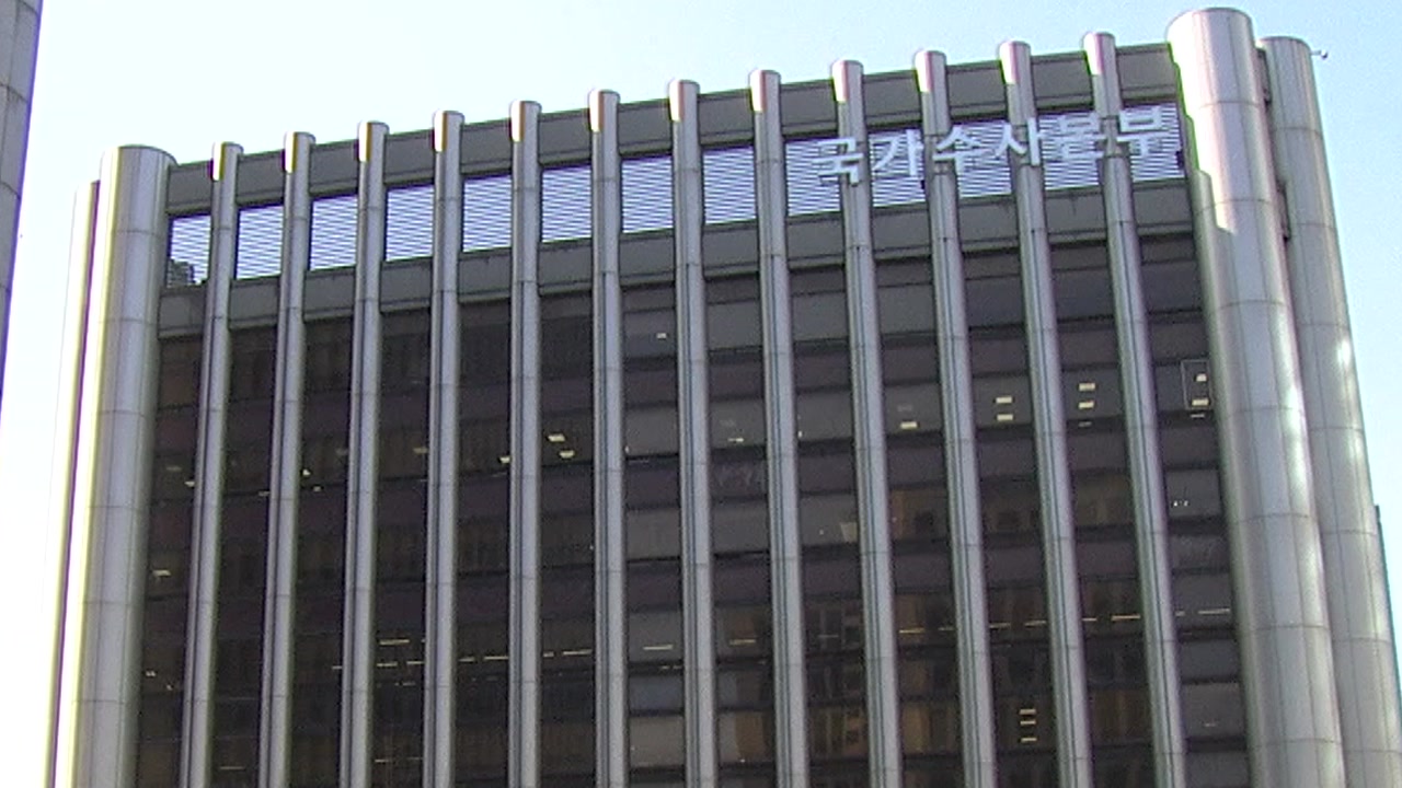 [Society]The police also formed an investigation team dedicated to "insurrection".120 ...