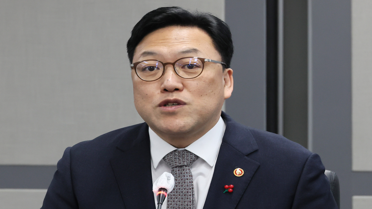 [Economy]Card commission rates for small and medium-sized merchants ...