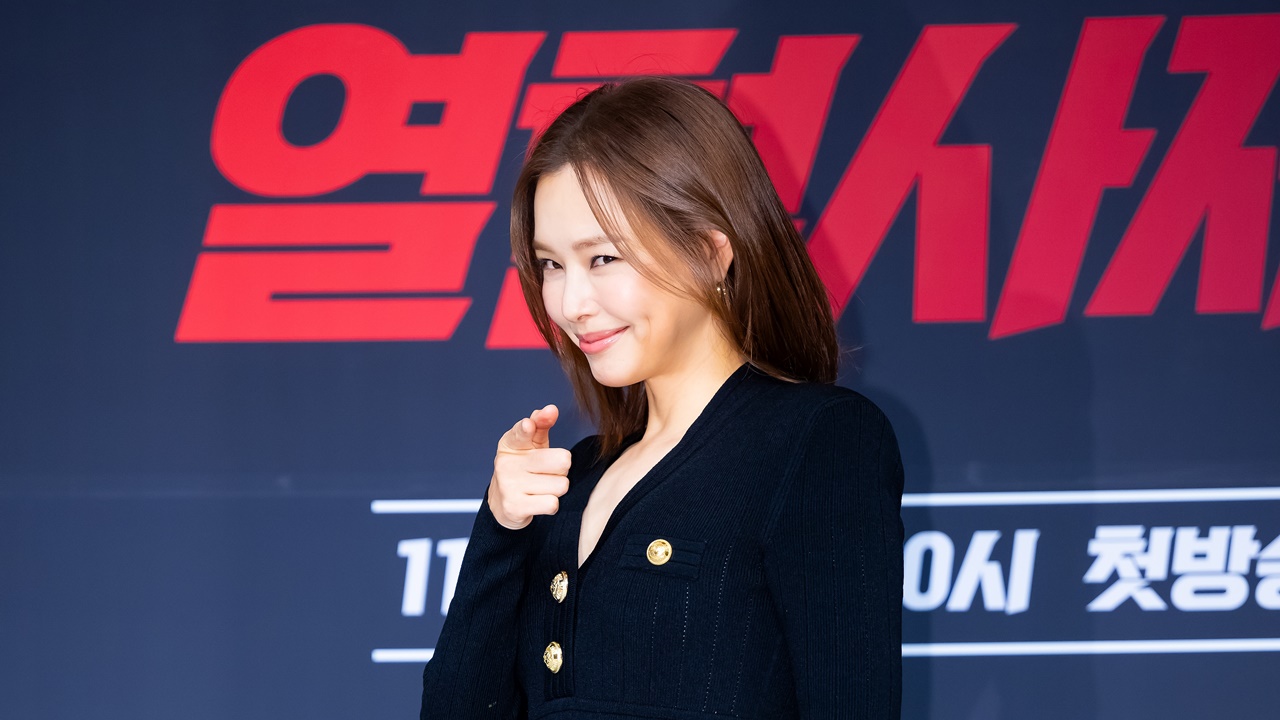 [Y이슈]이하늬, 60억 세금 탈루 해명에도 피고발…경찰 내사 착수 | YTN