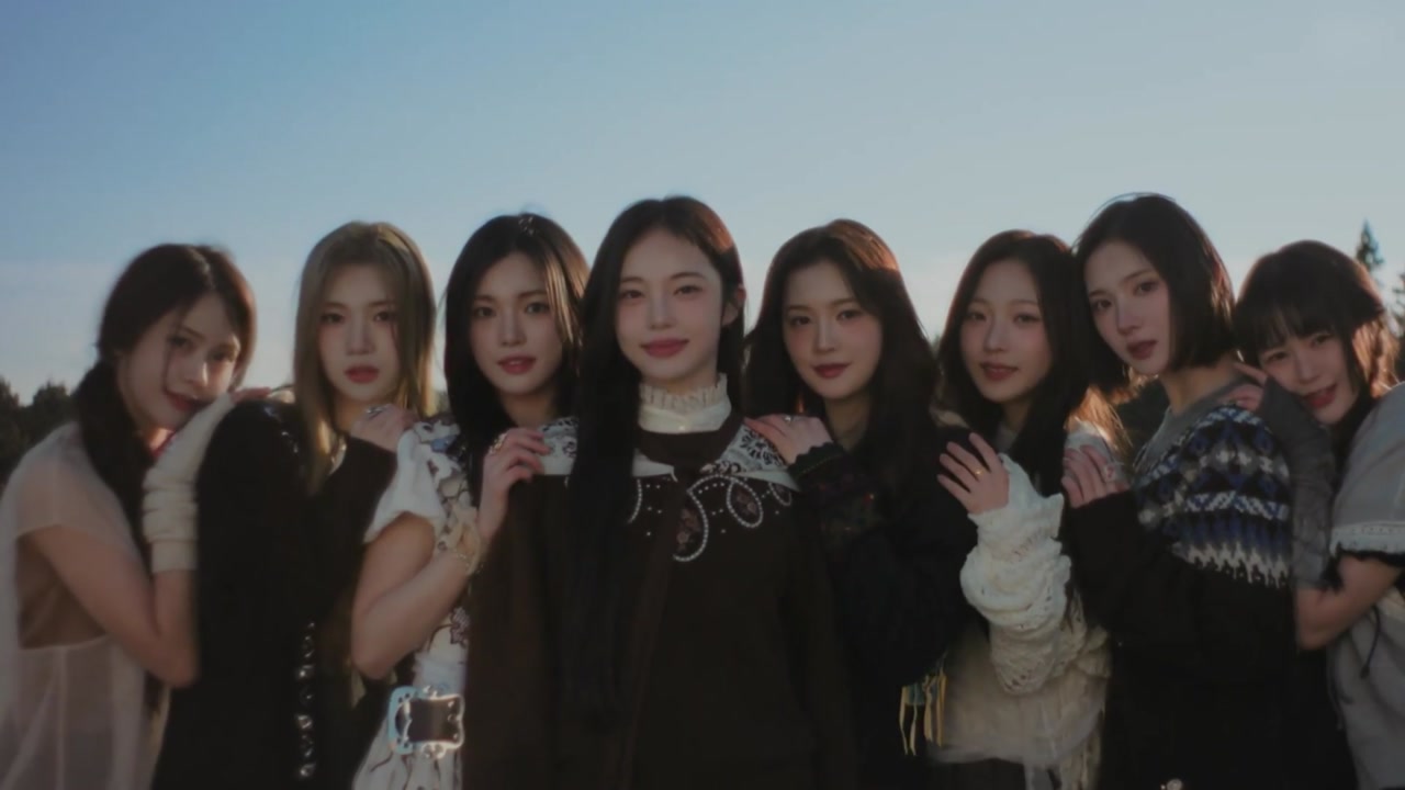 [문화]K팝 이끈 엔터 명가...역사가 된 30년의 '광야' | YTN