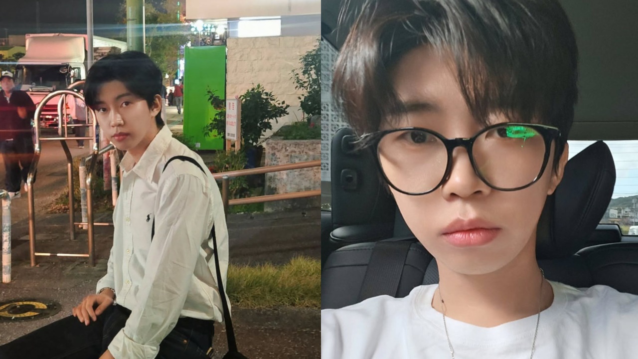 [가요]비상계엄 사태 속 DM 논란 그 후…임영웅, 3개월 만에 SNS 활동 재개 | YTN