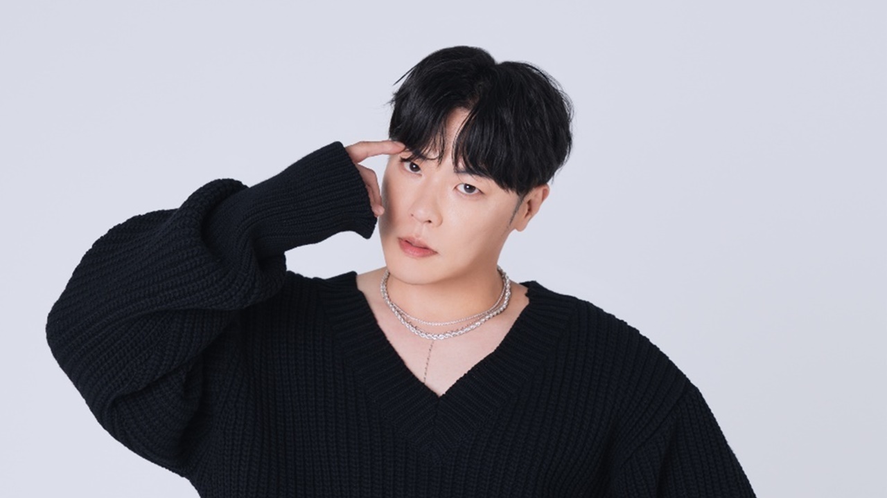 [Y이슈]빛만큼 짙었던 그림자…故 휘성, 일찍 하늘의 별이 된 R&B 황태자(종합) | YTN