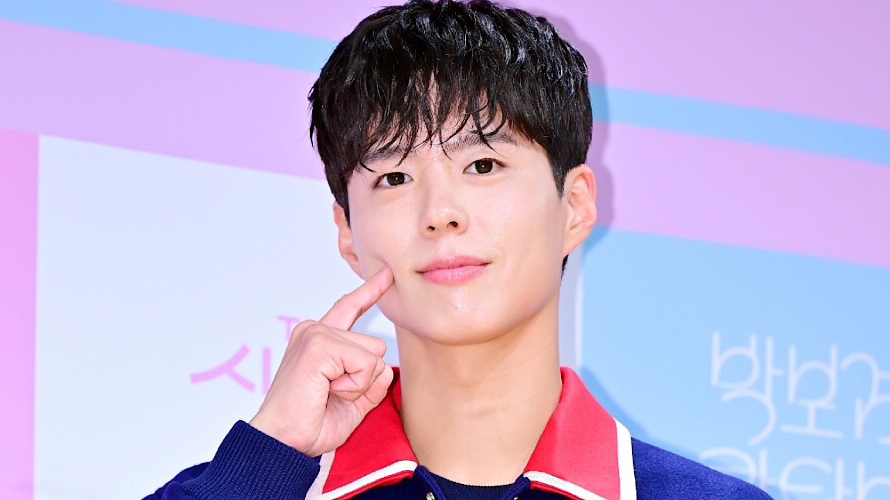 [Y현장] “이렇게 욕심 많은 MC 처음”…박보검, ‘더 시즌즈’에 봄바람 넣는다(종합) | YTN