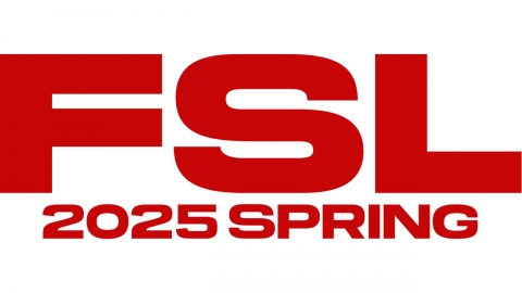 FC 온라인, 2025 FSL 스프링 3월 31일 개막 | YTN