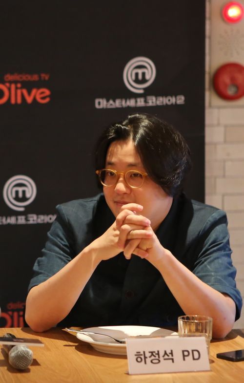 [방송][단독] '마셰코' PD, CJ E&M 퇴사…모바일 쿡방 제작 | YTN