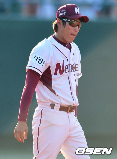 [야구]SK 2차 드래프트 평가, “대만족이다” | YTN