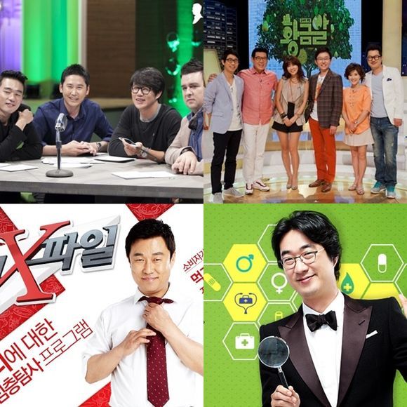 [방송][종편 2주년] ‘상승세’ JTBC-‘공격태세’ MBN..내년 필승전략은? | YTN