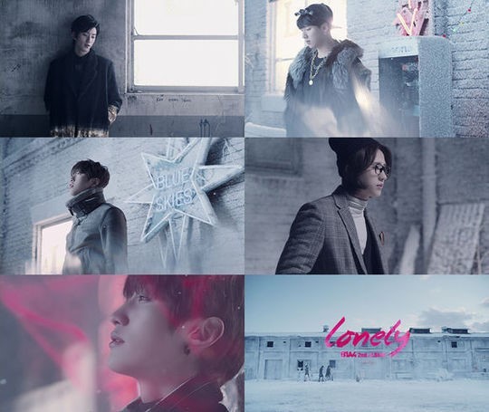 [음악][컴백전야] 인지도 올린 B1A4, 소녀팬 넘고 전 연령 사로잡나 | YTN