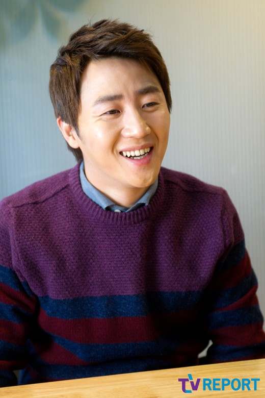 [방송]홍진호, 김원해 빈자리 채운다…'SNL-GTA 시리즈' 출연 | YTN