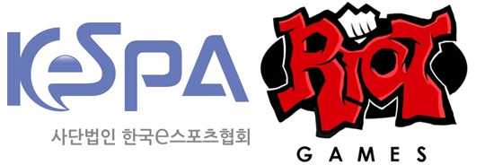 [라이프]KeSPA-라이엇게임즈, '피미르' 천민기 치료비 지원..."빠른 쾌유를 기원" | YTN