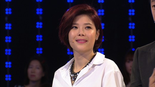 [방송]'1대100' 린 "'별그대' OST 덕분 중국서 섭외 요청 급증" | YTN