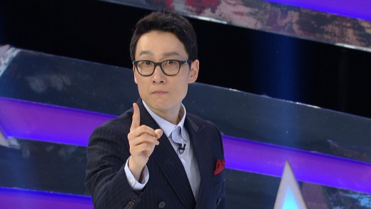 [방송]이휘재, JTBC 스타가족퀴즈쇼 ‘빅스타 리틀스타’ 단독MC 발탁 | YTN