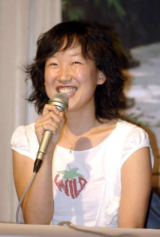 [방송]이윤정PD·CJ E&M 양측 “이적 결정된 바 없다” | YTN