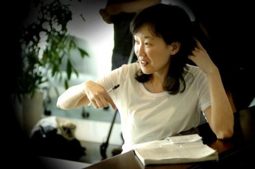 [방송]이윤정 PD, MBC 사직서 제출…tvN 둥지 틀까? | YTN