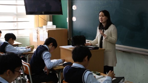 [방송]EBS ‘스승의 날’ 특집다큐 편성 “김C 내레이션 참여” | YTN