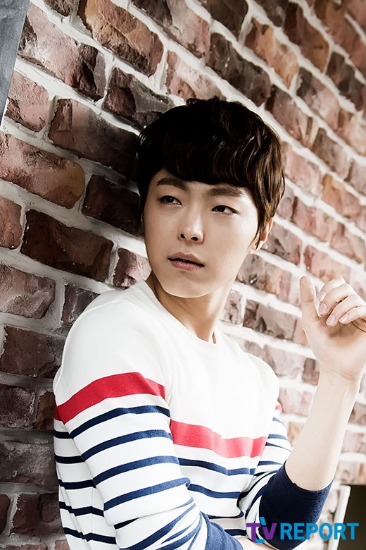 [음악]CJ E&M 측 “박시환 1인 기획사 응원…이후 행보 확인 안 돼” | YTN