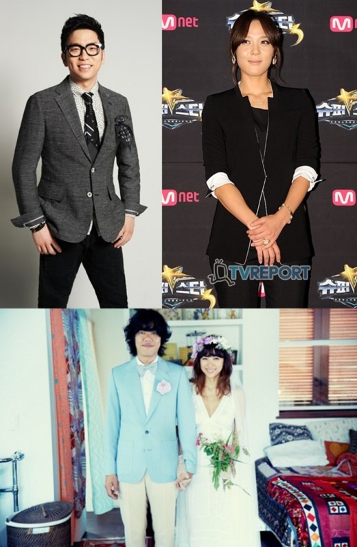 [방송]‘슈퍼스타K6’ 제3의 심사위원 ‘3人’을 추천합니다 | YTN