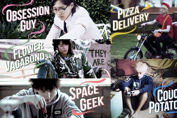 [음악]다음주 가요계, 신흥강자 남녀대결..B1A4 vs 걸스데이 | YTN