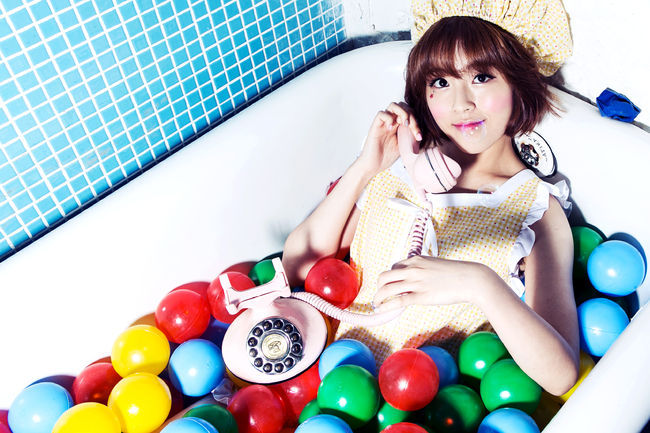 [방송]도희, ‘하숙24번지’ 캐스팅..먹방 BJ 연기 도전 | YTN