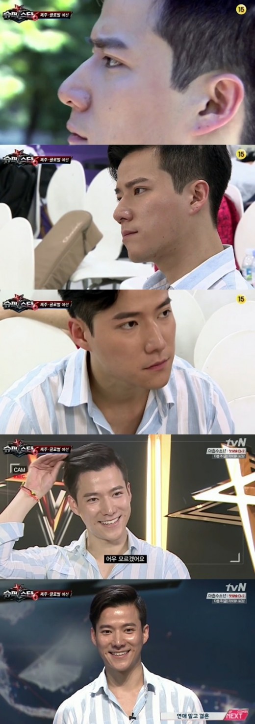 [방송][TV줌인] ‘슈퍼스타K6’ 첫방, 블랙홀 빠져나올 ‘신의 한 수’ 보였다 | YTN