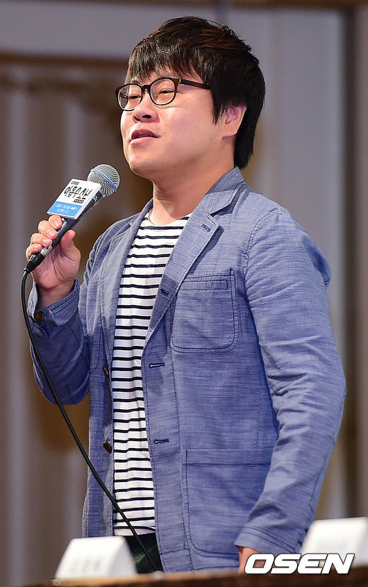 [방송]'아홉수소년' PD "드라마 전문 아니라 쪽대본 못해" | YTN