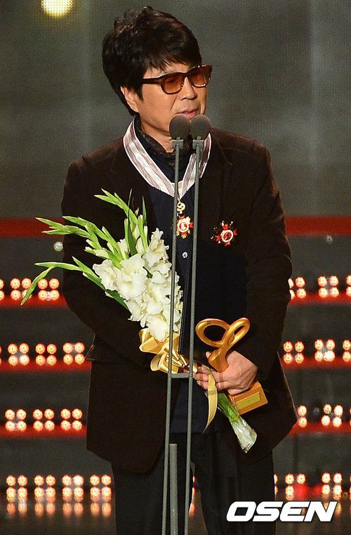 [방송]조용필, "나도 MBC 라디오 DJ 출신" 축하 영상 | YTN