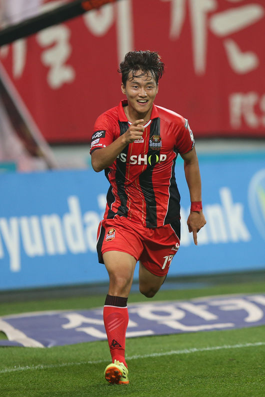 [축구]FC 서울, 경남잡고 ACL 결승 간다 | YTN