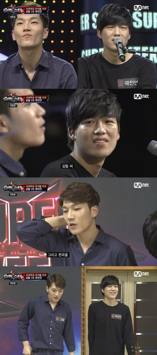 [방송][TV줌인] ‘슈퍼스타K6’, 이변 없는 TOP11…꿈의 대결은 이제 시작됐다 | YTN