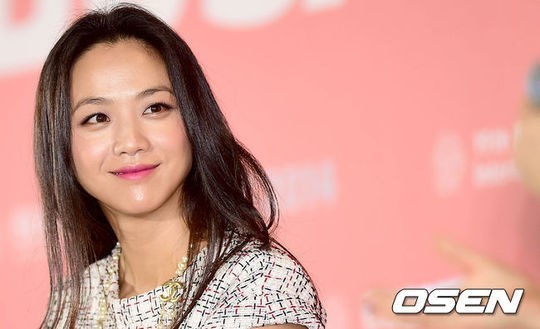 [영화]최민식 韓비하금지-탕웨이 남편사랑..빛난 순간들 [19th BIFF] | YTN