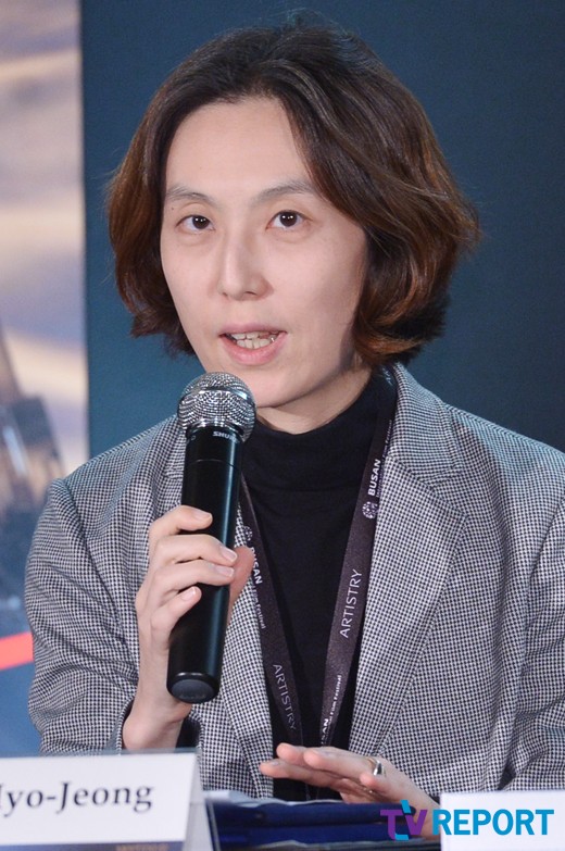 [영화][19th BIFF] 韓·中·馬 합작 영화 '오빠 김선남', 내년 봄 크랭크 인 | YTN