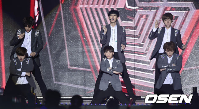 [음악]‘K-POP월드페스티벌’ 진짜 EXO 누구? 열정 빛났다[종합] | YTN