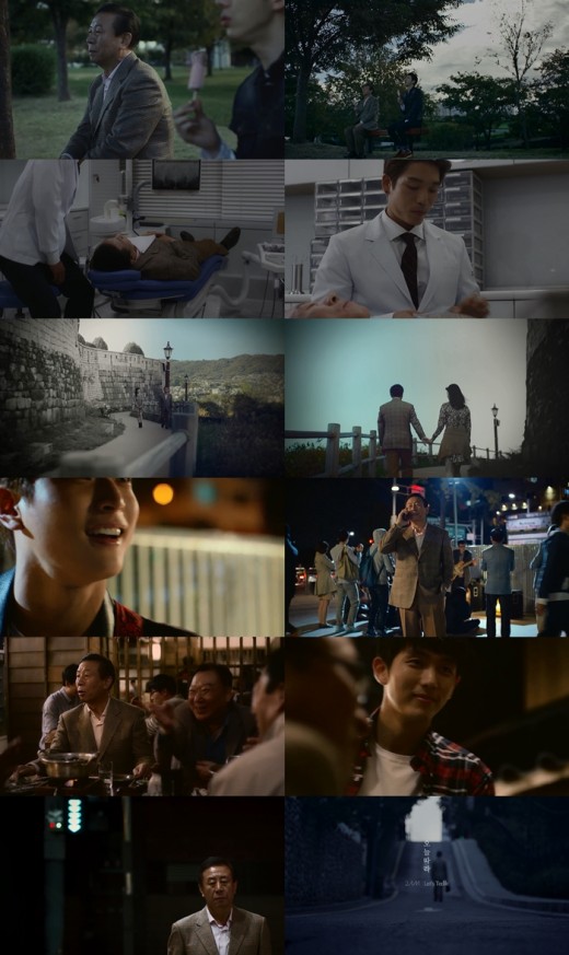 [음악][핫100신곡] 박진영이 추억하고 2AM이 그리워한 ‘오늘따라’ | YTN