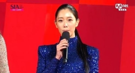 [방송]‘2014 SIA’ 故 신해철 애도하며 오프닝…“추모 공연 준비했다” | YTN