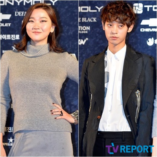 [방송][2014 SIA] “행복하다, 기구하다”…진심담긴 스타들 말말말② | YTN