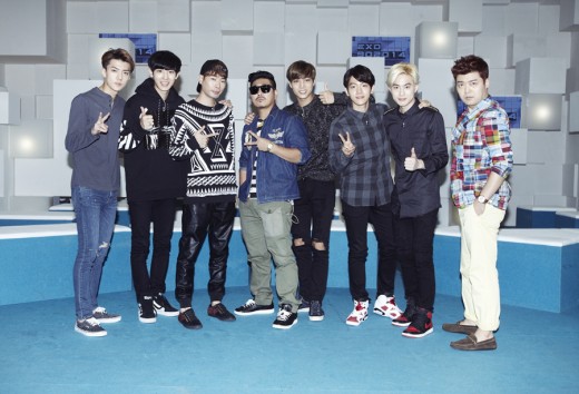 [방송]'EXO 902014' 오늘(31일) 종영…엑소 "MV재해석, 자부심 느낀다" 소감 | YTN