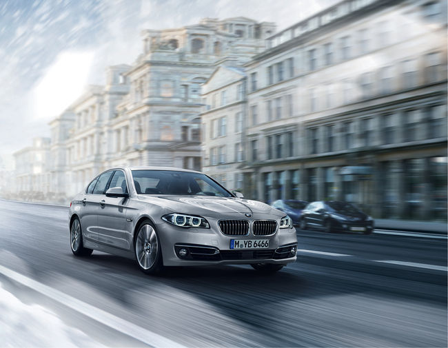 [자동차]BMW, MINI 오리지널 카 액세서리 20% 할인 | YTN