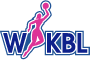 [스포츠종합]WKBL, 2015 신입선수선발회 개최 | YTN