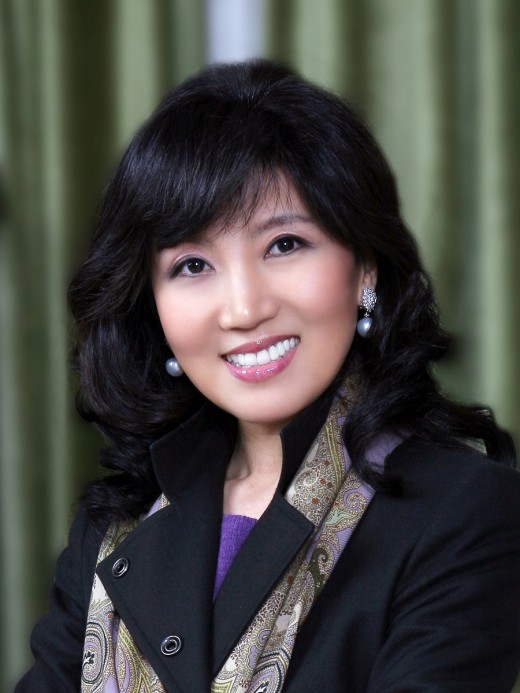 [방송]‘좋은아침’ SM C&C 송경애, 연 매출 3천억 달성 노하우 공개 | YTN